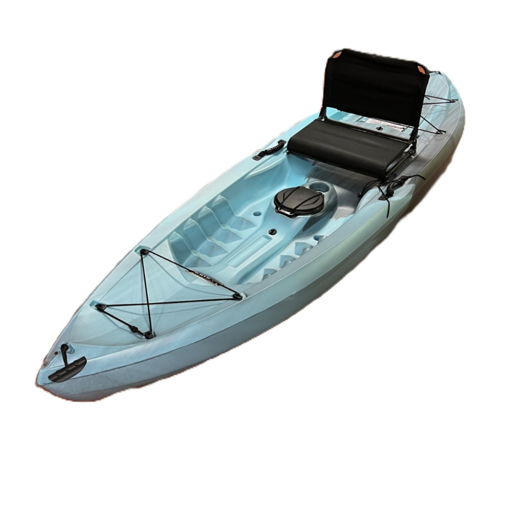 Rentals and Sales - Outdoor Odyssey