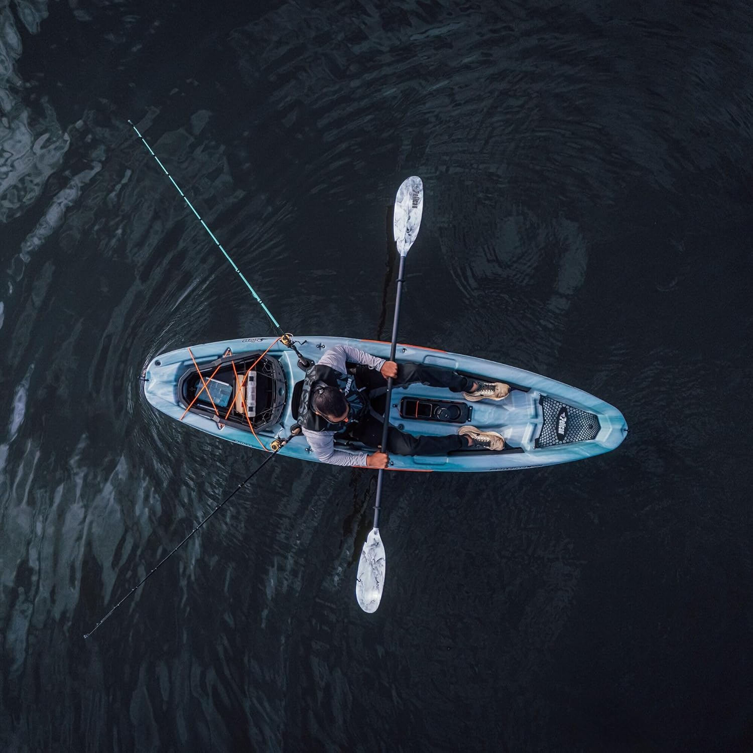 Outdoor Odyssey - Kayak Rentals and Outdoor Gear